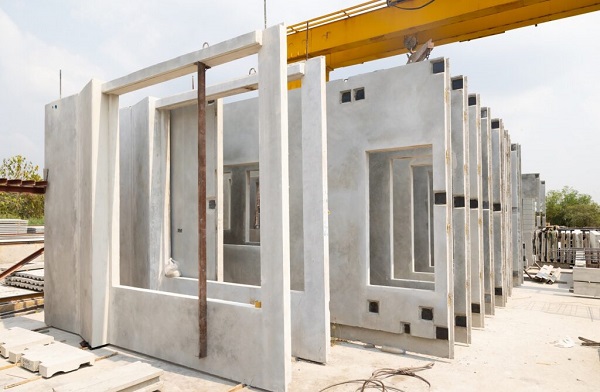 Innovation in Structural Engineering | B.R.N. Engineering Insights